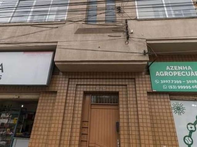 Apartamento para Venda em Porto Alegre/RS Azenha 3 Quartos