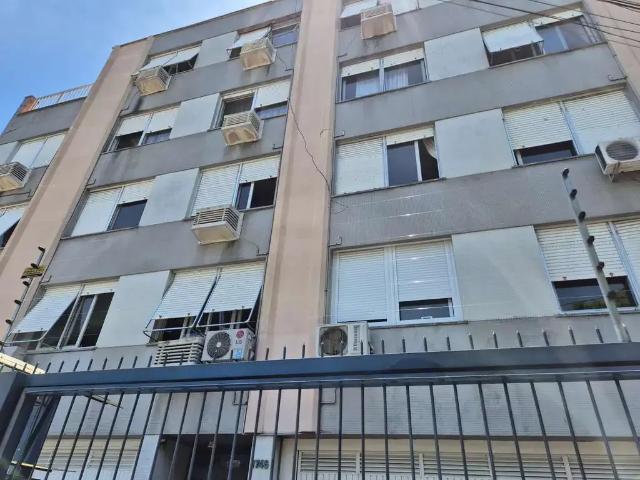Apartamento para Venda em Porto Alegre/RS Azenha 3 Quartos