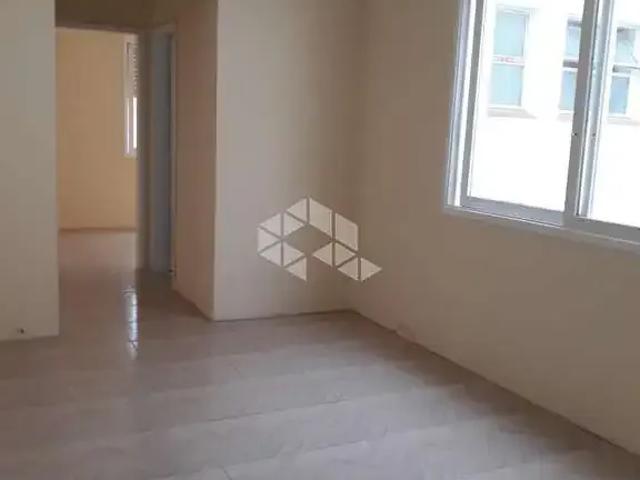 Apartamento para Venda em Porto Alegre/RS Azenha 3 Quartos