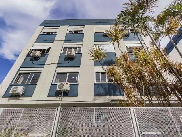 Apartamento para Venda em Porto Alegre/RS Azenha 3 Quartos