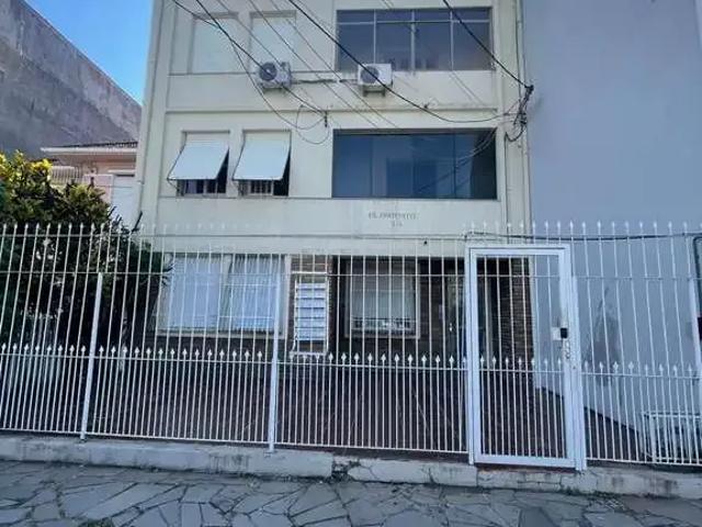 Apartamento para Venda em Porto Alegre/RS Azenha 3 Quartos