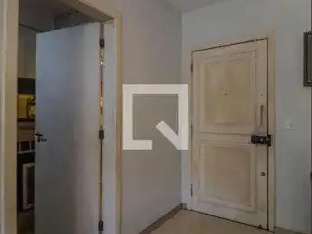 Apartamento para Venda em Porto Alegre/RS Azenha 3 Quartos