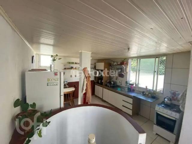 Apartamento para Venda em Porto Alegre/RS Azenha 3 Quartos