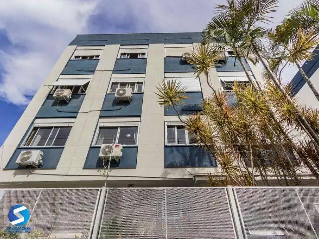 Apartamento para Venda em Porto Alegre/RS Azenha 3 Quartos