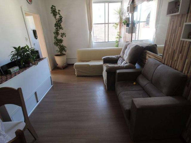 Apartamento para Venda em Porto Alegre/RS Azenha 3 Quartos
