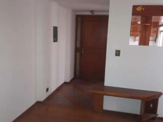 Apartamento para Venda em Porto Alegre/RS Azenha 3 Quartos
