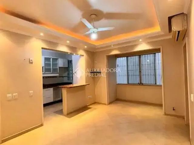 Apartamento para Venda em Porto Alegre/RS Azenha 3 Quartos