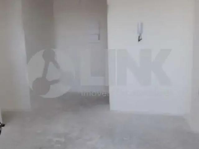 Apartamento para Venda em Porto Alegre/RS Azenha 3 Quartos