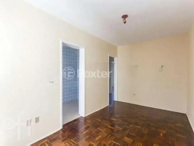 Apartamento para Venda em Porto Alegre/RS Azenha 3 Quartos