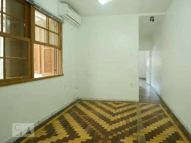 Apartamento para Venda em Porto Alegre/RS Azenha 3 Quartos