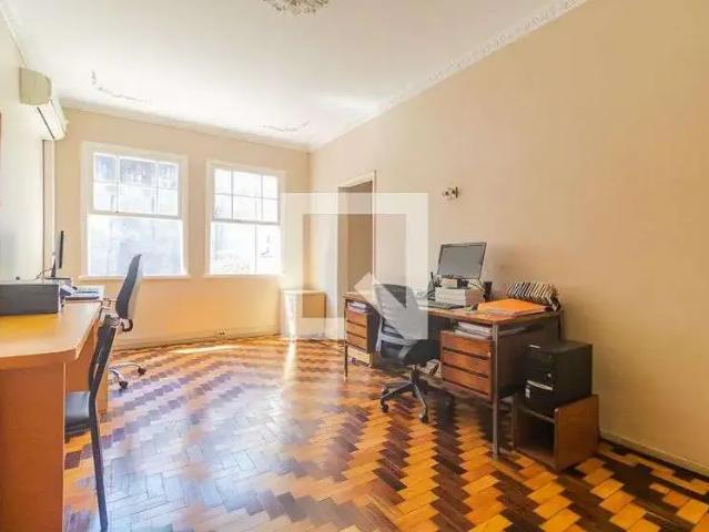 Apartamento para Venda em Porto Alegre/RS Azenha 3 Quartos