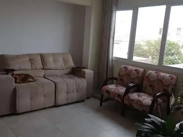 Apartamento para Venda em Porto Alegre/RS Azenha 3 Quartos