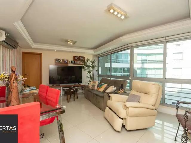 Apartamento para Venda em Porto Alegre/RS Azenha 3 Quartos