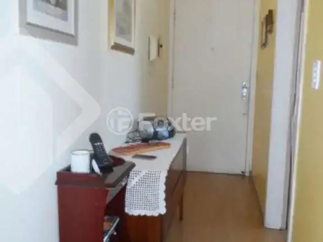 Apartamento para Venda em Porto Alegre/RS Azenha 3 Quartos