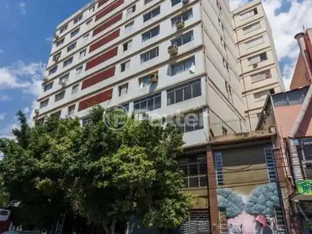 Apartamento para Venda em Porto Alegre/RS Azenha 3 Quartos