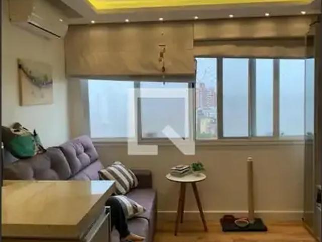 Apartamento para Venda em Porto Alegre/RS Azenha 3 Quartos