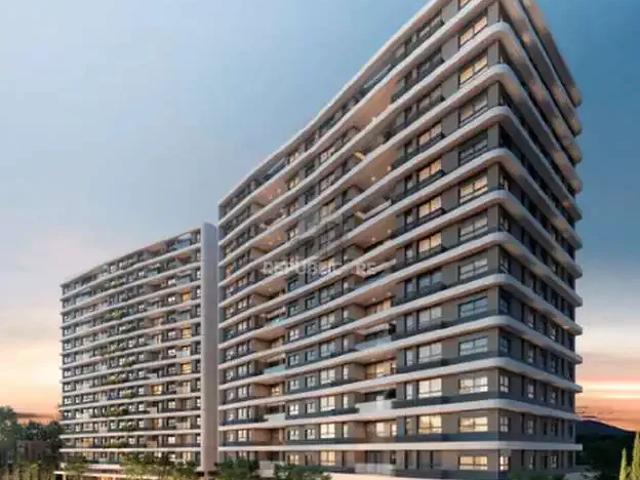Apartamento para Venda em Porto Alegre/RS Azenha 3 Quartos