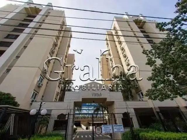 Apartamento para Venda em Porto Alegre/RS Azenha 3 Quartos