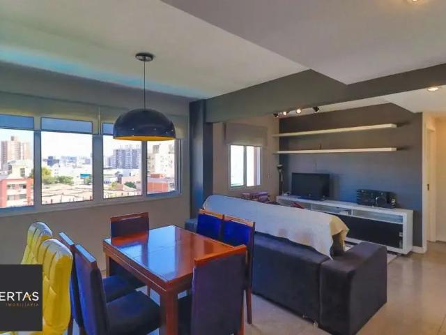 Apartamento para Venda em Porto Alegre/RS Azenha 3 Quartos