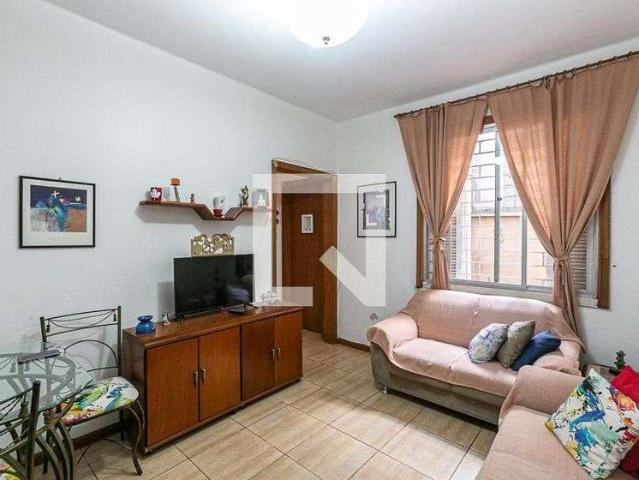 Apartamento para Venda em Porto Alegre/RS Azenha 3 Quartos