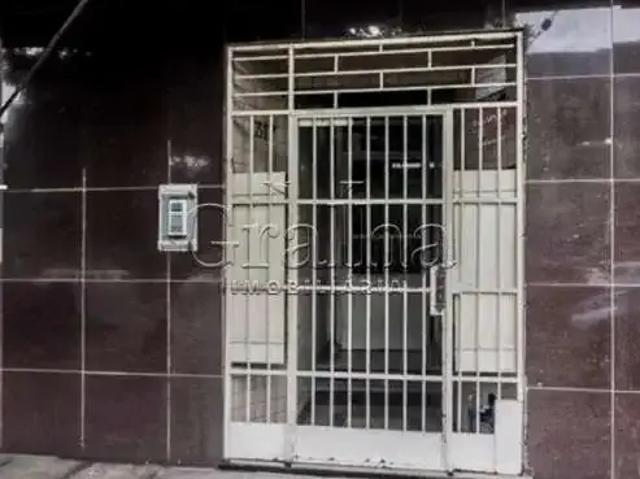 Apartamento para Venda em Porto Alegre/RS Azenha 3 Quartos
