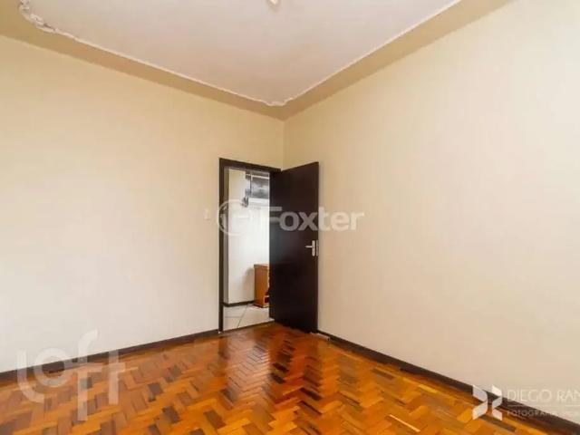 Apartamento para Venda em Porto Alegre/RS Azenha 3 Quartos