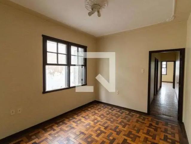 Apartamento para Venda em Porto Alegre/RS Azenha 3 Quartos