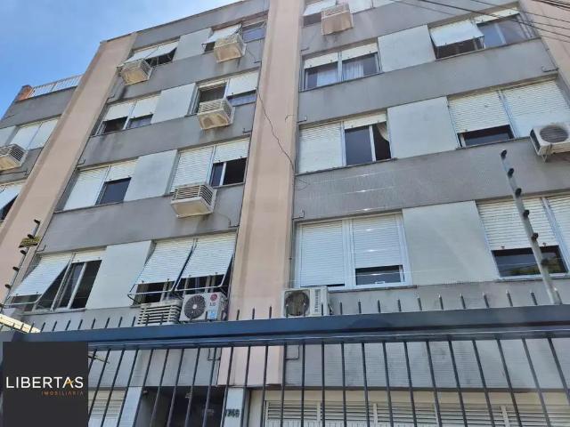 Apartamento para Venda em Porto Alegre/RS Azenha 3 Quartos