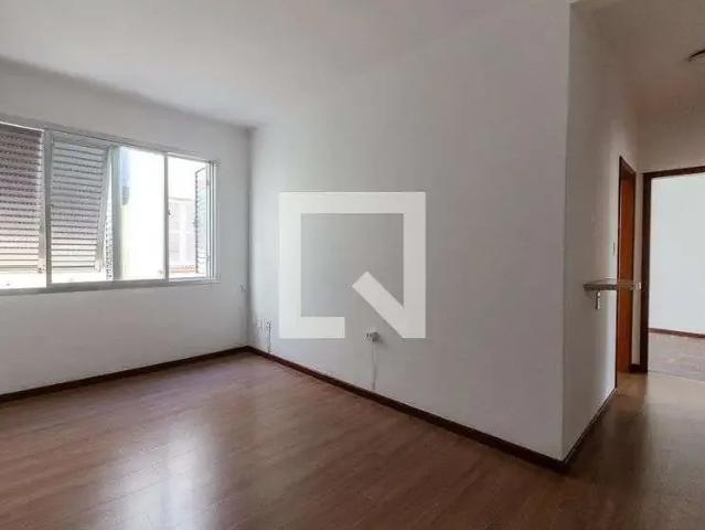 Apartamento para Venda em Porto Alegre/RS Azenha 3 Quartos