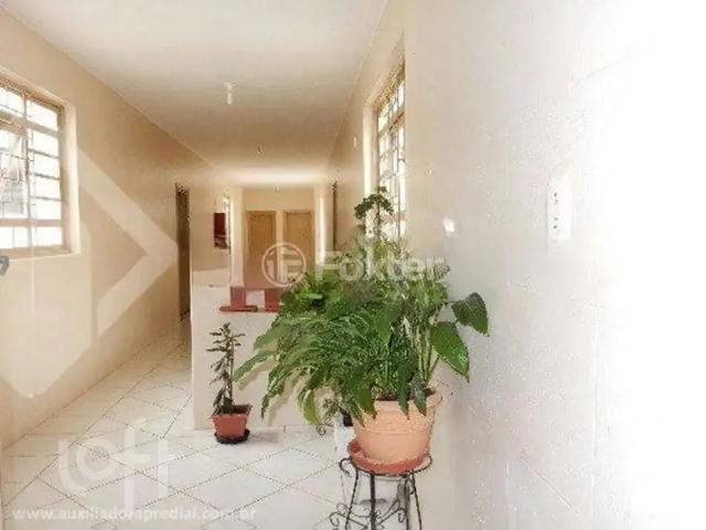 Apartamento para Venda em Porto Alegre/RS Azenha 3 Quartos