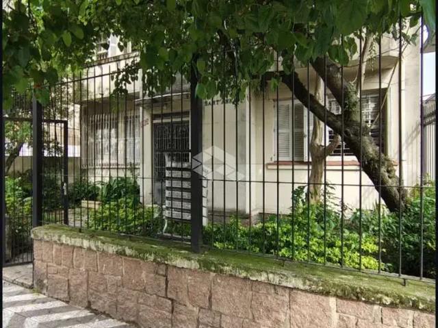Apartamento para Venda em Porto Alegre/RS Azenha 3 Quartos