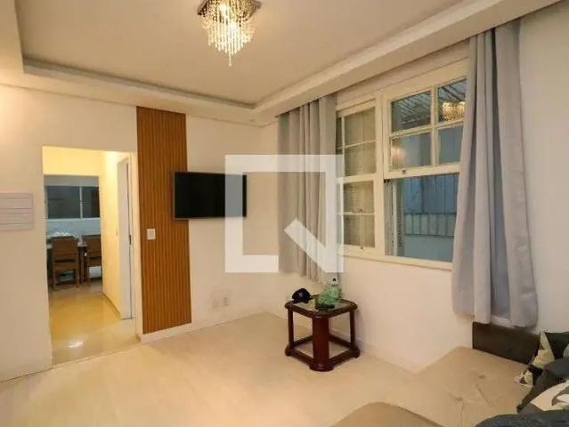 Apartamento para Venda em Porto Alegre/RS Azenha 3 Quartos