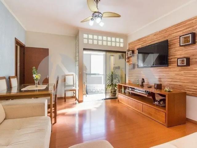 Apartamento para Venda em Porto Alegre/RS Azenha 3 Quartos