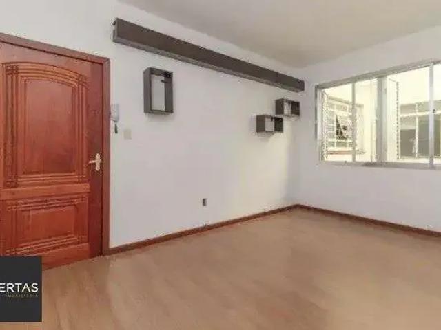 Apartamento para Venda em Porto Alegre/RS Azenha 3 Quartos
