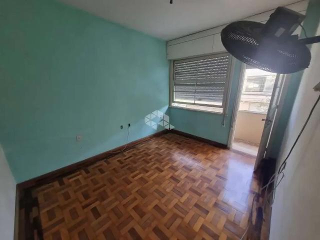 Apartamento para Venda em Porto Alegre/RS Azenha 3 Quartos