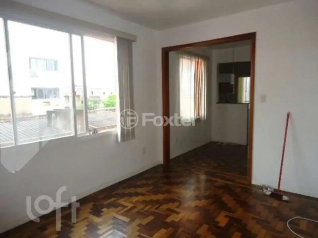 Apartamento para Venda em Porto Alegre/RS Azenha 3 Quartos