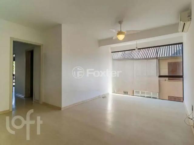 Apartamento para Venda em Porto Alegre/RS Azenha 3 Quartos