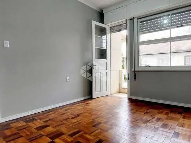 Apartamento para Venda em Porto Alegre/RS Azenha 3 Quartos