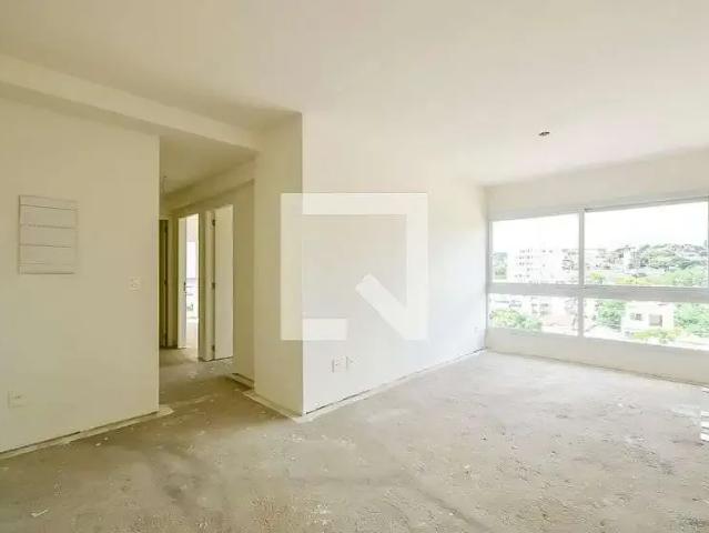 Apartamento para Venda em Porto Alegre/RS Azenha 3 Quartos