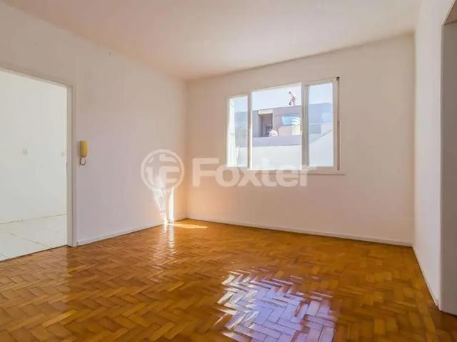 Apartamento para Venda em Porto Alegre/RS Azenha 3 Quartos