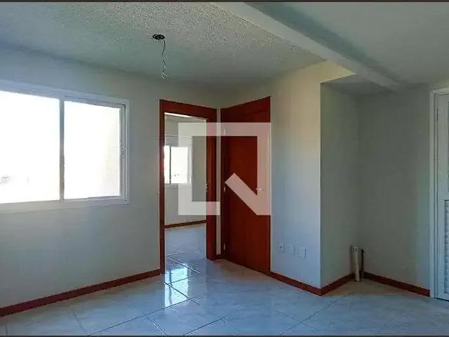 Apartamento para Venda em Porto Alegre/RS Aberta dos Morros 1 Quartos