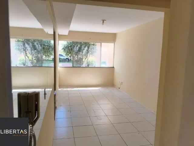 Apartamento para Venda em Porto Alegre/RS Aberta dos Morros 2 Quartos