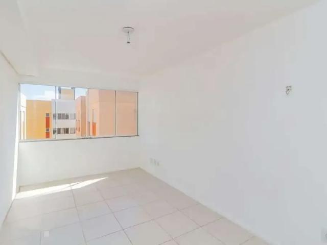 Apartamento para Venda em Porto Alegre/RS Aberta dos Morros 2 Quartos