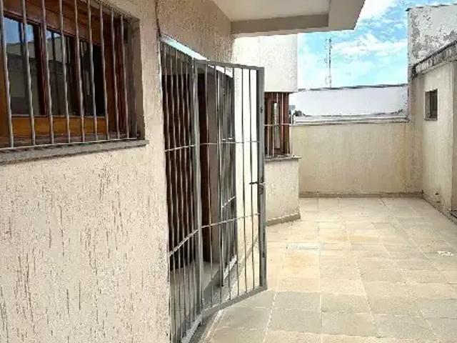 Apartamento para Venda em Porto Alegre/RS Aberta dos Morros 2 Quartos