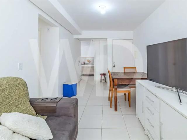 Apartamento para Venda em Porto Alegre/RS Aberta dos Morros 2 Quartos