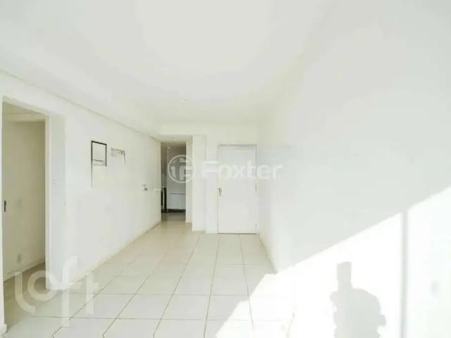 Apartamento para Venda em Porto Alegre/RS Aberta dos Morros 3 Quartos