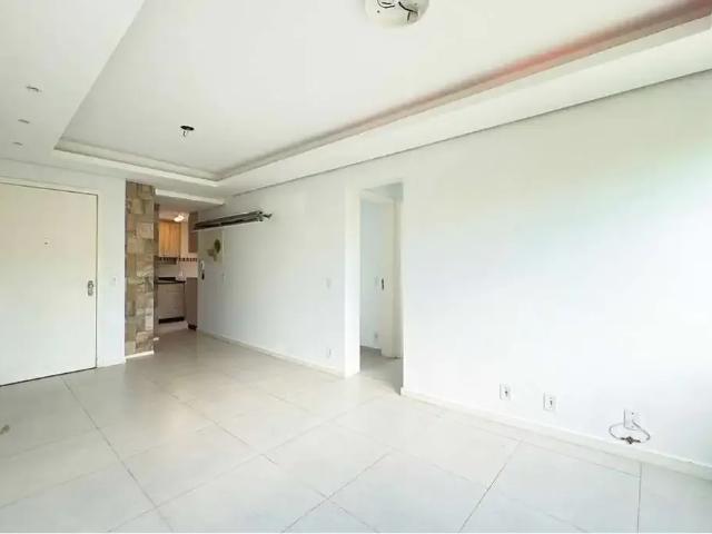 Apartamento para Venda em Porto Alegre/RS Aberta dos Morros 3 Quartos