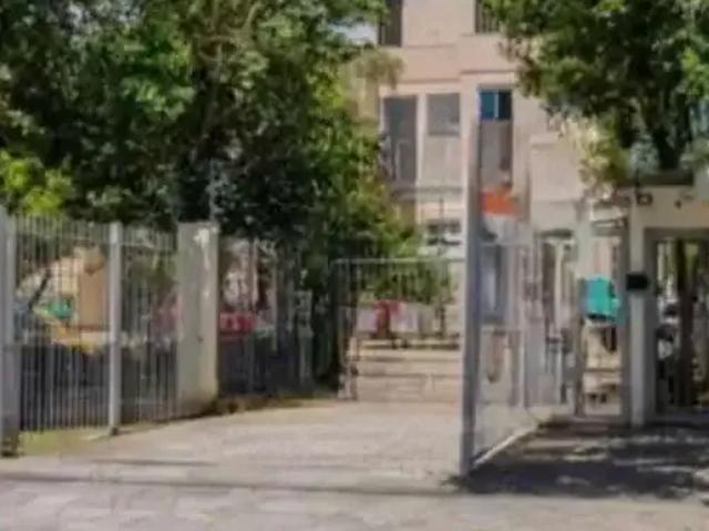 Apartamento para Venda em Porto Alegre/RS Aberta dos Morros 3 Quartos