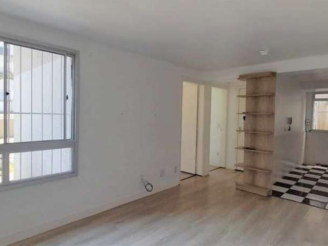 Apartamento para Venda em Porto Alegre/RS Agronomia 2 Quartos