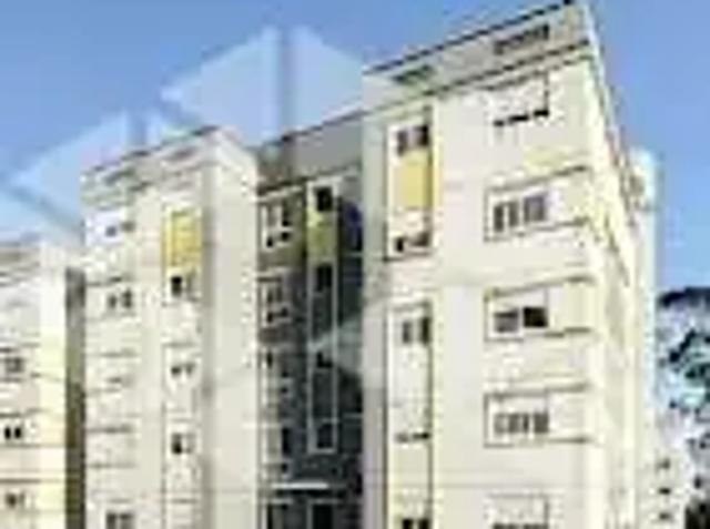 Apartamento para Venda em Porto Alegre/RS Agronomia 2 Quartos